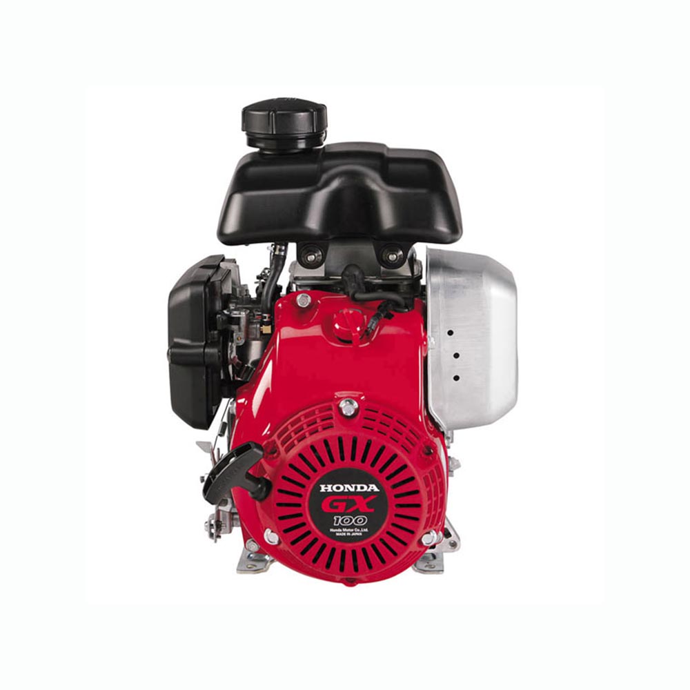 Honda EB2000i Super Quiet 2000W Portable Inverter Generator with GFCI ... Honda EB2000i Super Quiet 2000W Portable Inverter Generator with GFCI ...